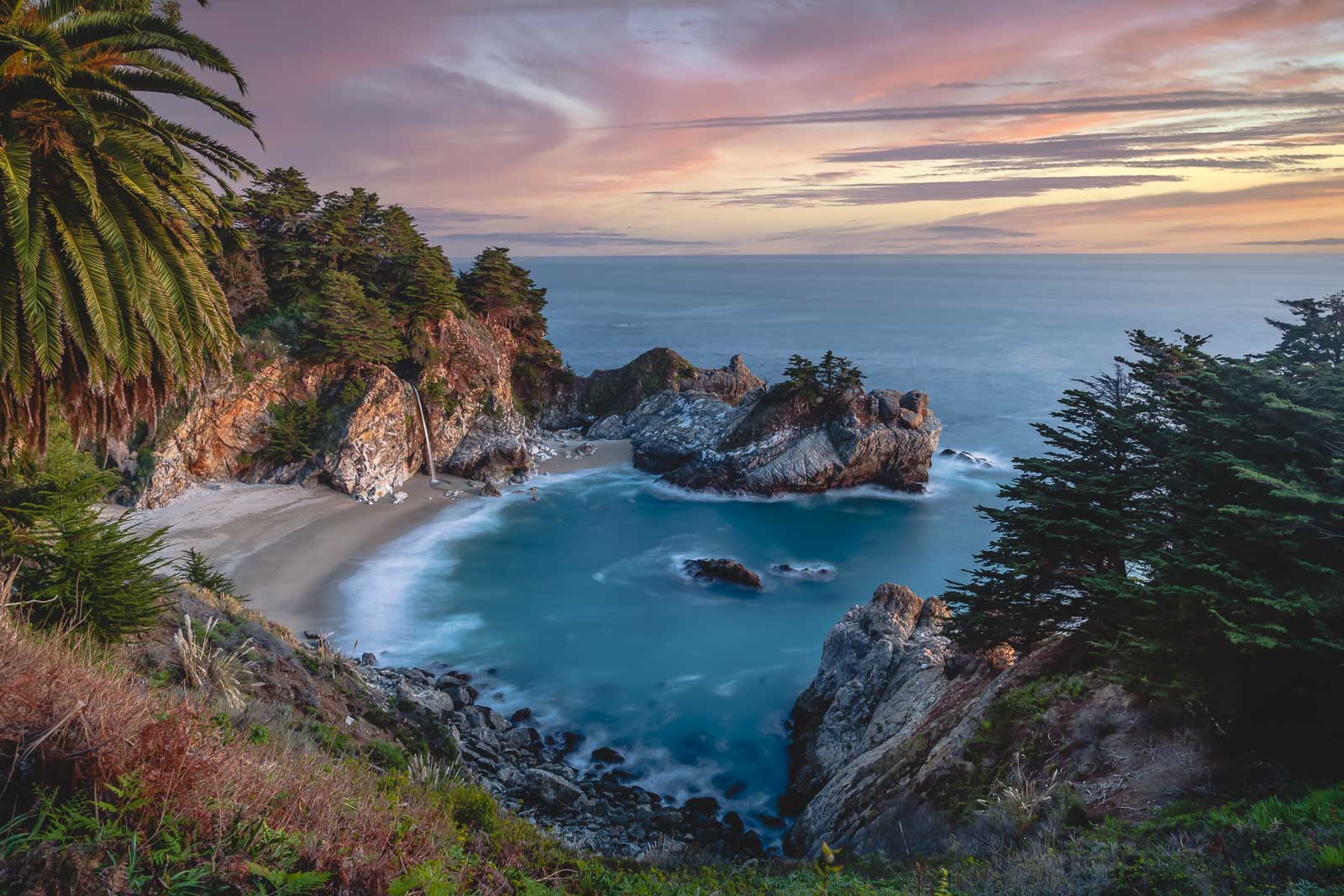 23 Incredible Things To Do In Southern California in 2024 - Travel ...